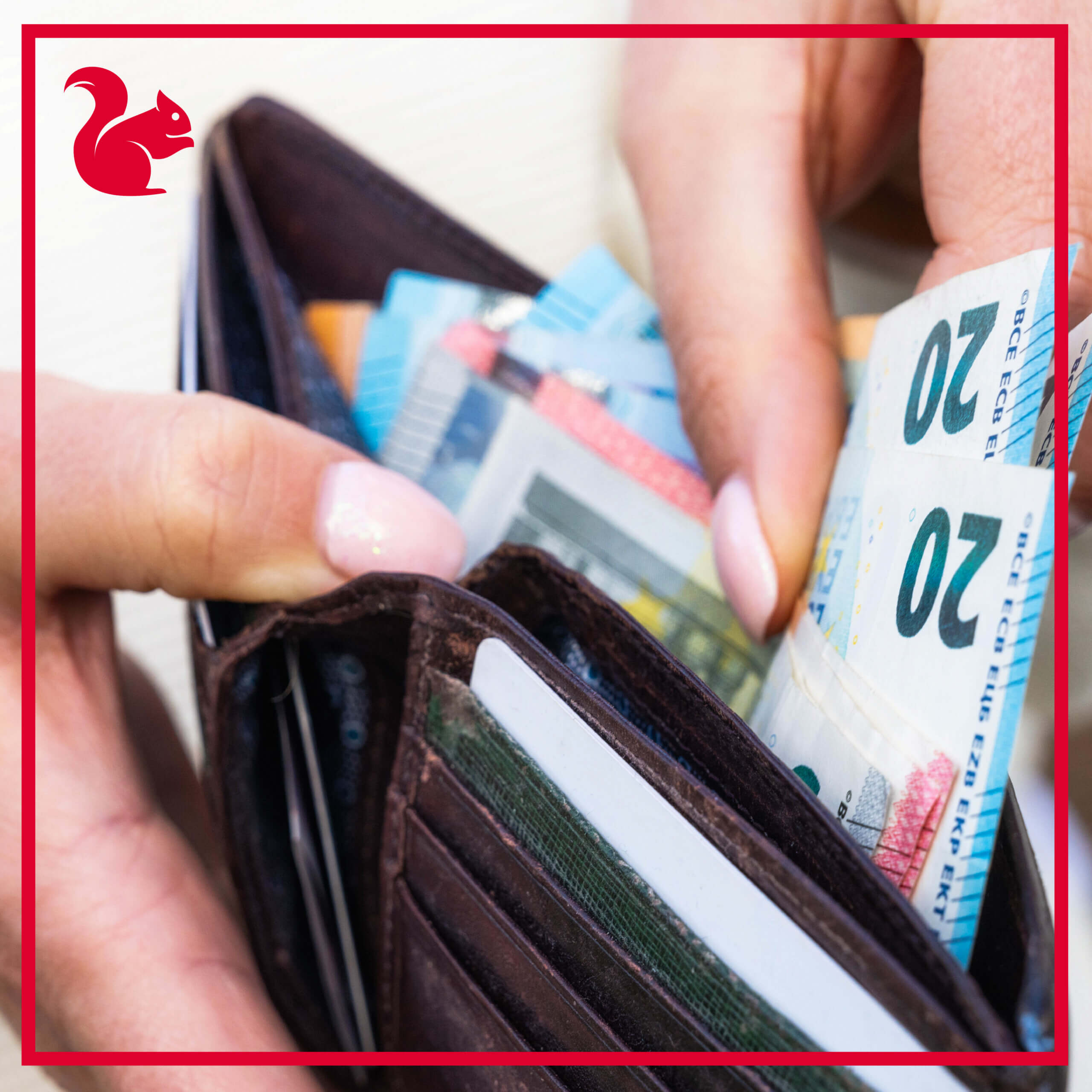 Tariflohn-Erhöhung zum 01. Januar 2025 - Dienstplanmacher